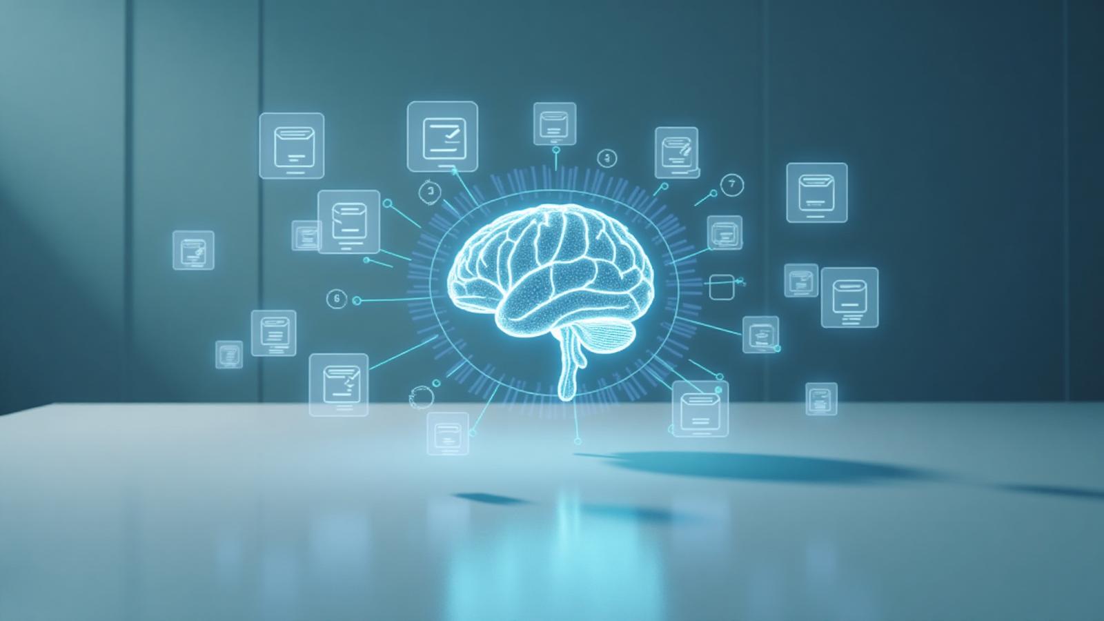 ProcedureOS - AI-Powered Procedure Planning